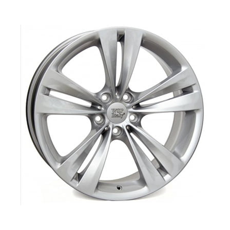 Rodas | Autohub Pneus