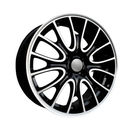 Rodas | Autohub Pneus